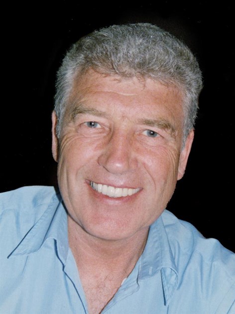 Cara Donovan is fundraising for British Heart Foundation