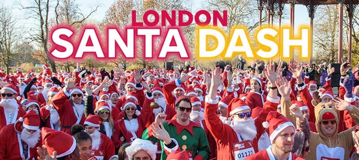 Karen Timewell is fundraising for Great Ormond Street Hospital Children ...