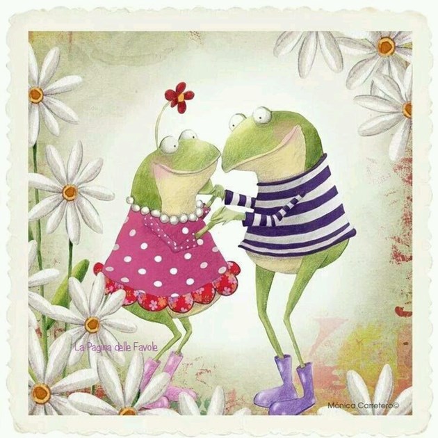 Victoria Budd is fundraising for Walk the Walk