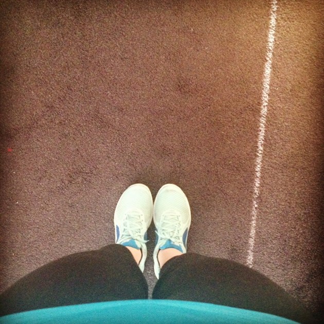 Deborah McCready is fundraising for WaterAid