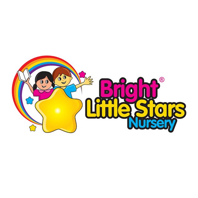 Bright Little Stars Nursery is fundraising for Barnardo's