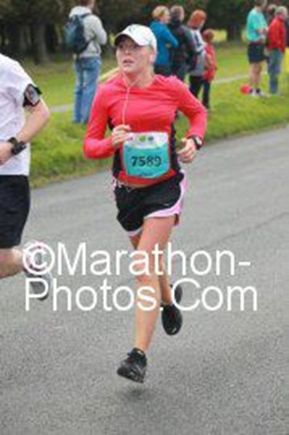 Christina Todd is fundraising for Make-A-Wish Foundation UK