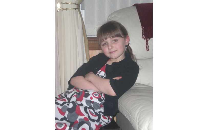 Brenda Munro is fundraising for JDRF