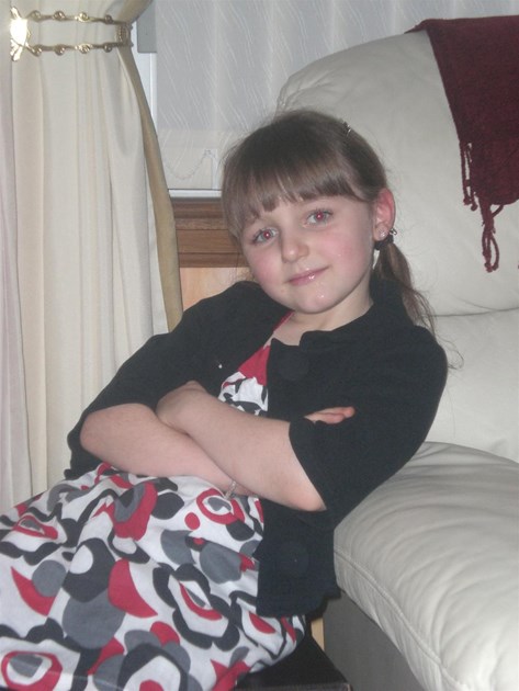 Brenda Munro is fundraising for Breakthrough T1D