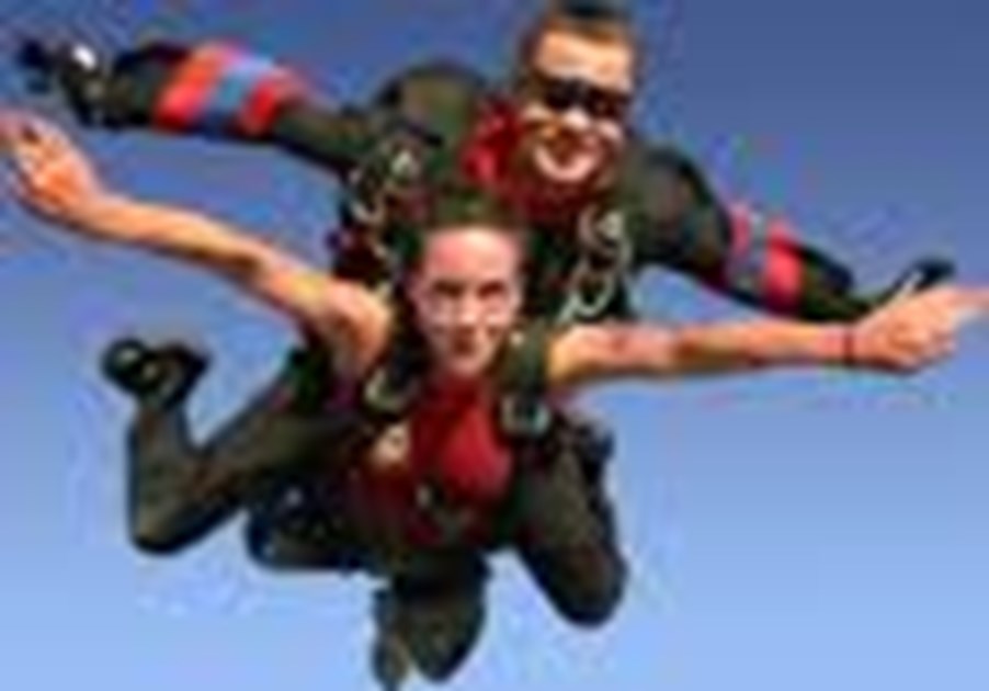 Tina Lynch is fundraising for LATCH Welsh Children's Cancer Charity