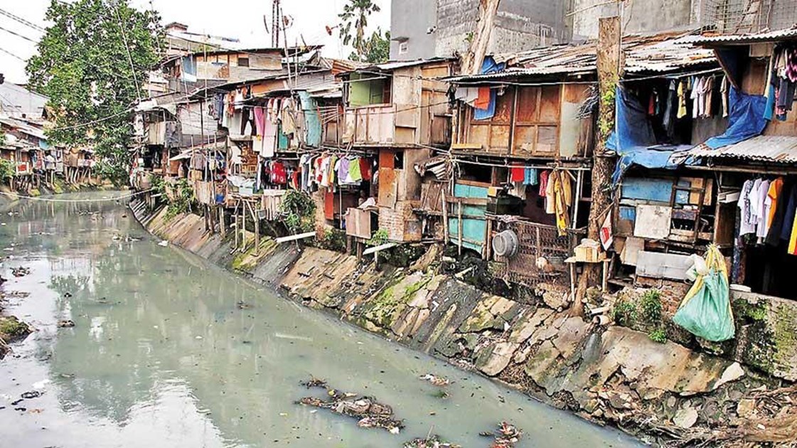 Trinity Worth is fundraising for Travelteer Impact