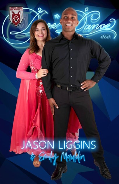 Jason Liggins is fundraising for Kidney Foundation Of The Greater ...