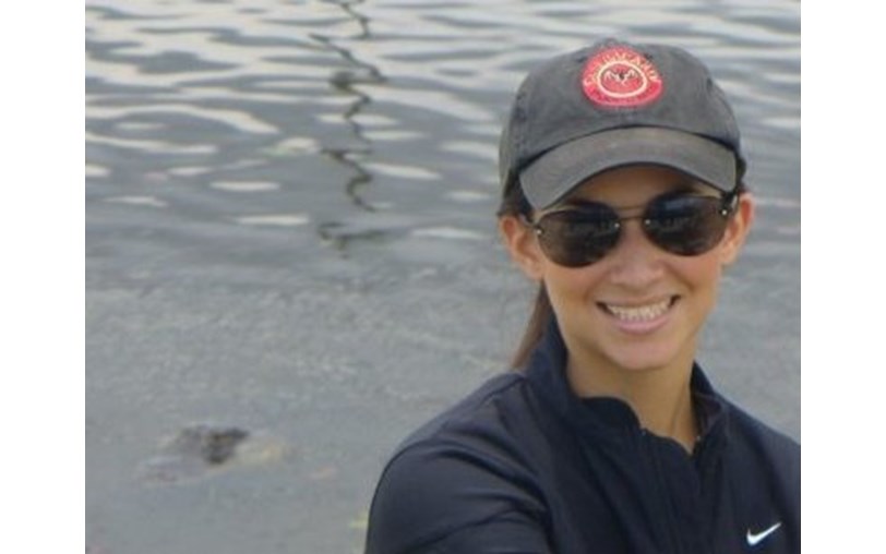 Vangie Texidor is fundraising for Operation Hernia