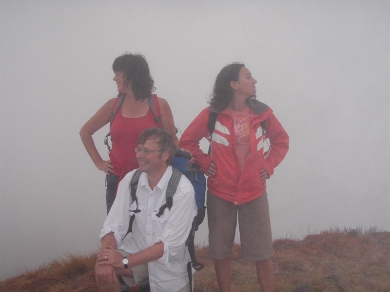 Gillian Temple-Bone is fundraising for Orpington Methodist Church