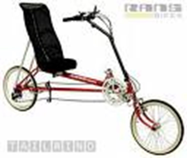 Thomas Halliwell is fundraising for Macmillan Cancer Support