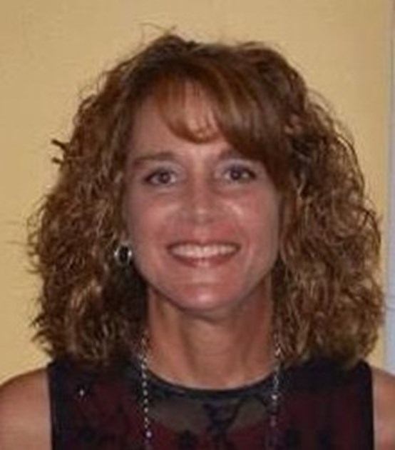 Chris Ordway is fundraising for Crohn's & Colitis Foundation