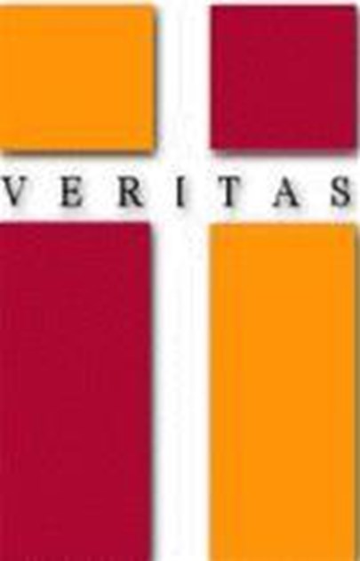 Daniel Royston is fundraising for The Catholic Agency for Overseas ...