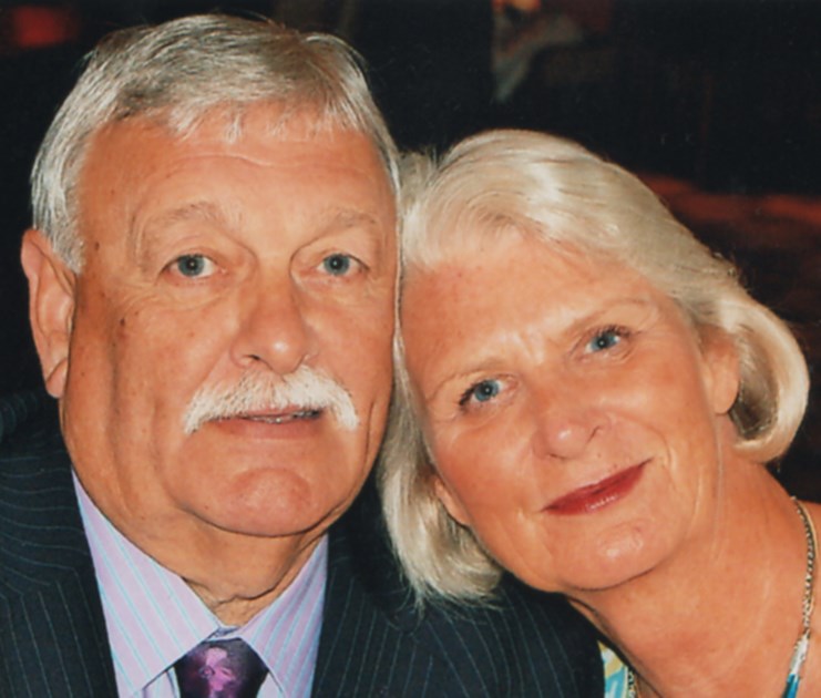 Emma Graham is fundraising for Colchester & Ipswich Hospitals Charity