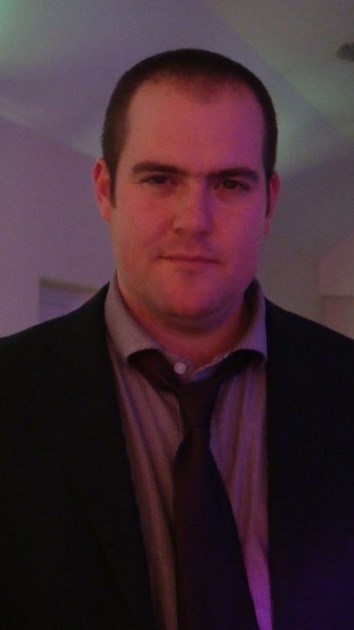 Bobby Wilton is fundraising for British Heart Foundation