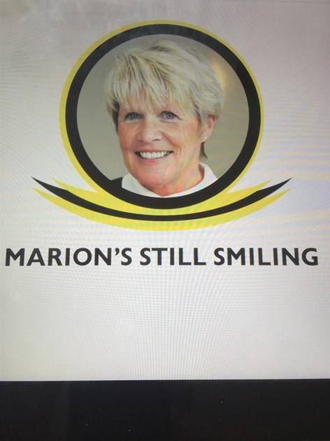 Stuart Robin is fundraising for Ayrshire and Arran Health Board ...