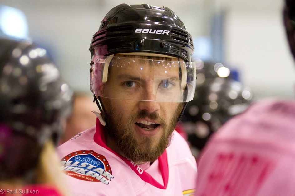 Jake Oakley is fundraising for Breast Cancer Care