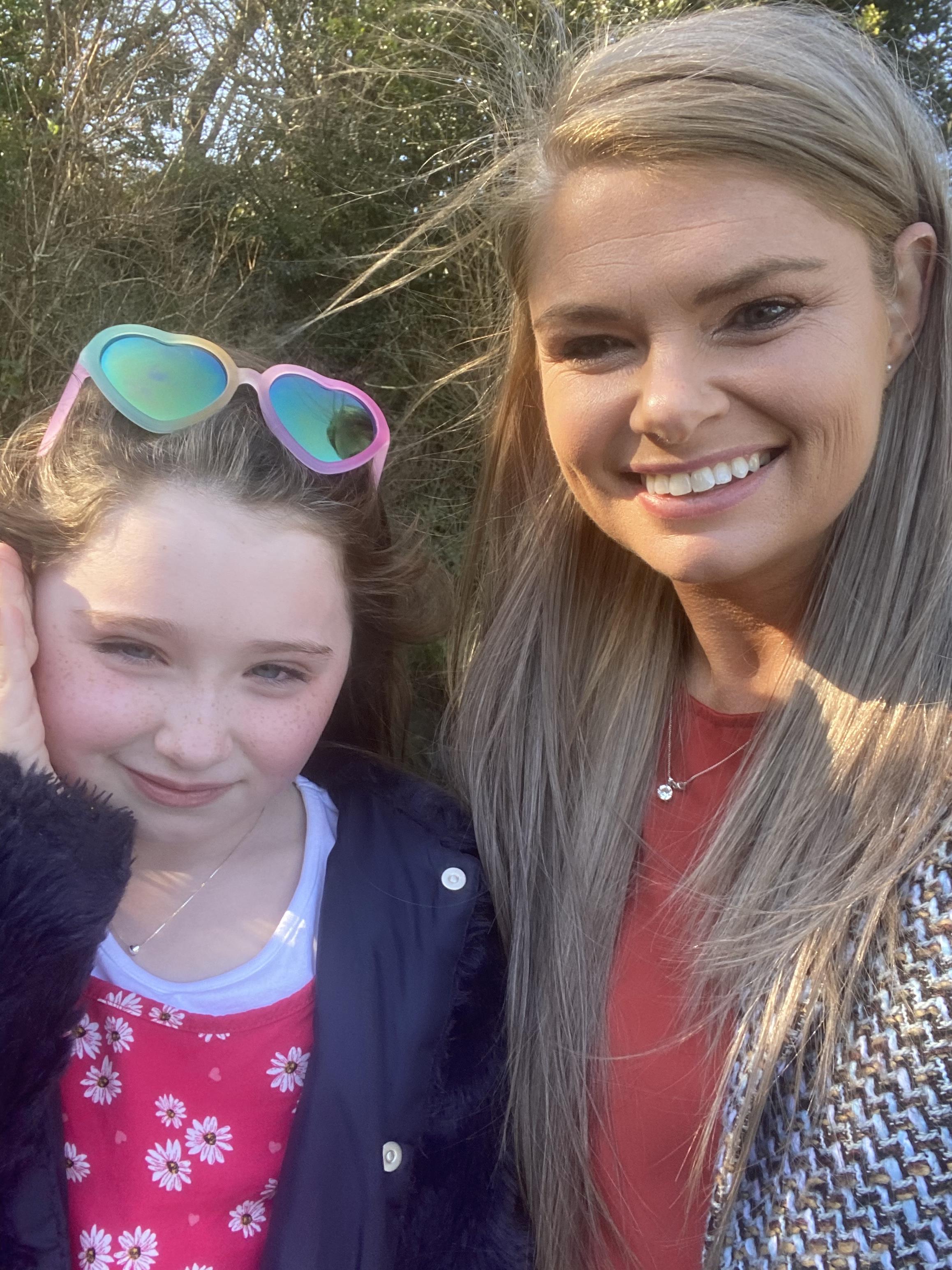 The little princess Trust is fundraising for Little Princess Trust