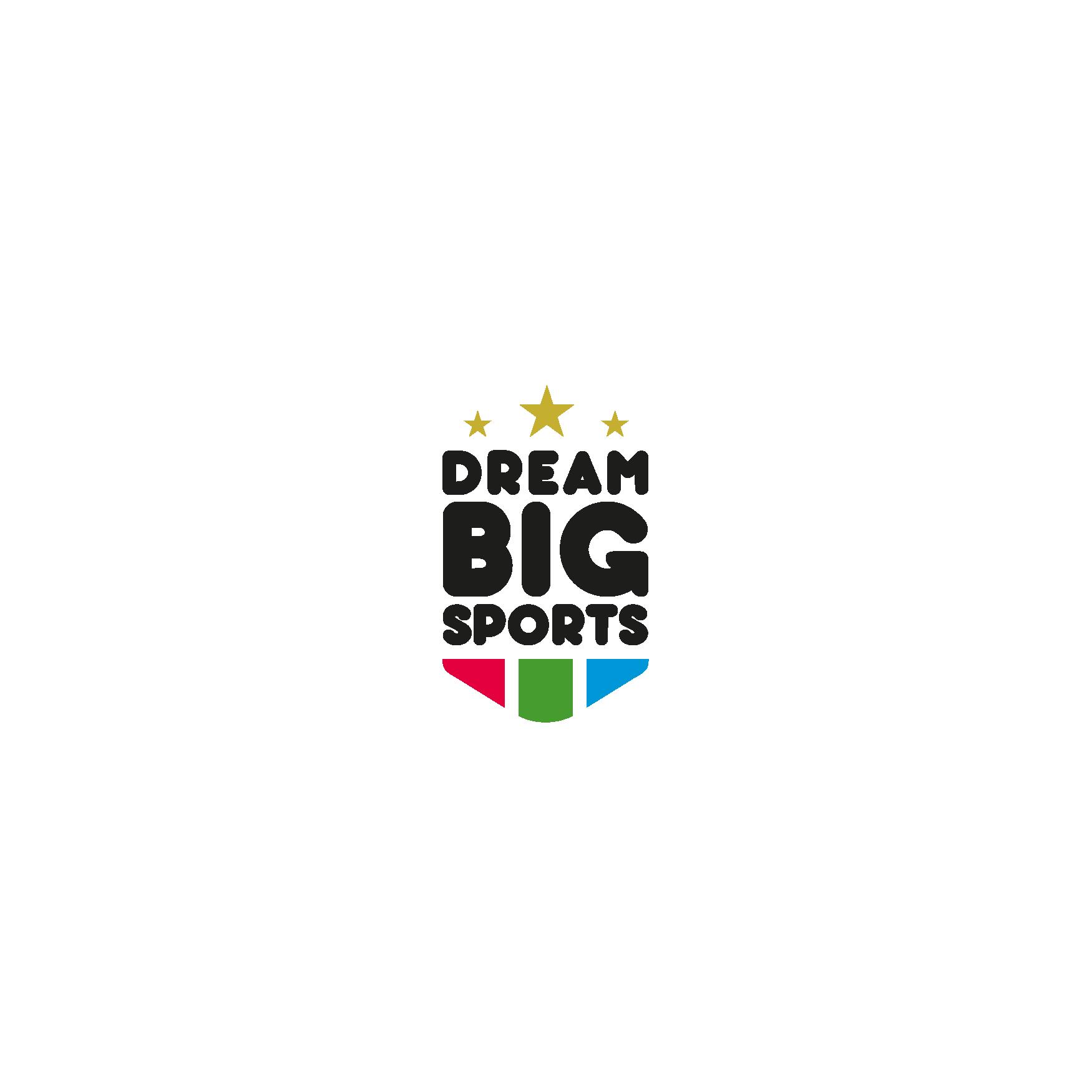 Dream Big Sports is fundraising for Manchester Foundation Trust Charity