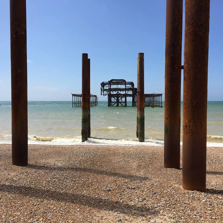 Lee Hurley is fundraising for Great Ormond Street Hospital Children's ...