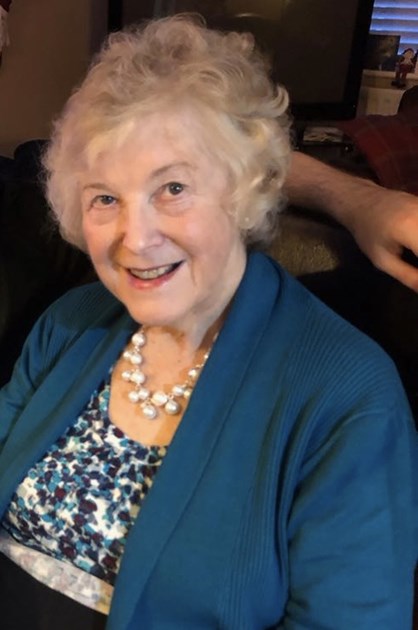 Andrew Hutton is fundraising for British Heart Foundation