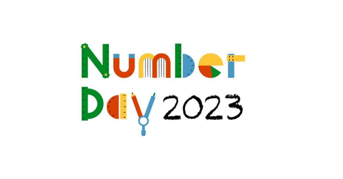 Bugbrooke Community Primary School is fundraising for NSPCC
