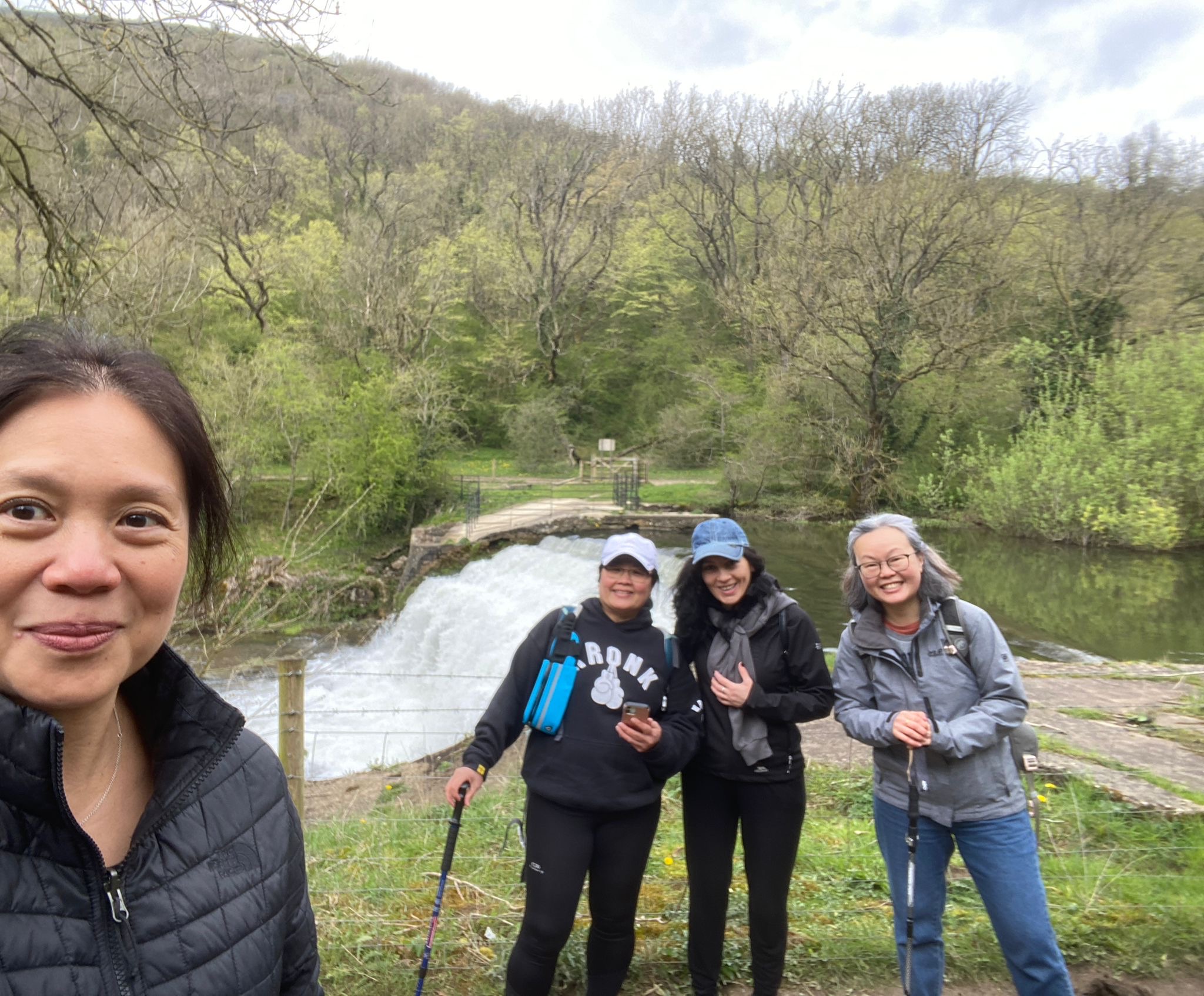 Dora Chan is fundraising for Sheffield Children's Hospital Charity