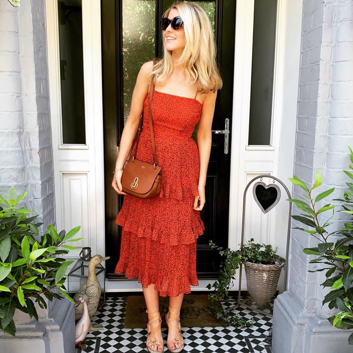 Jacqueline Lythe is fundraising for Alzheimer's Research UK