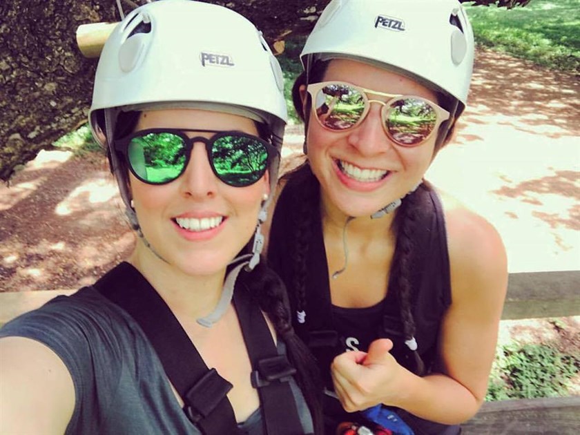 Jennifer Haynes is fundraising for Great Ormond Street Hospital ...