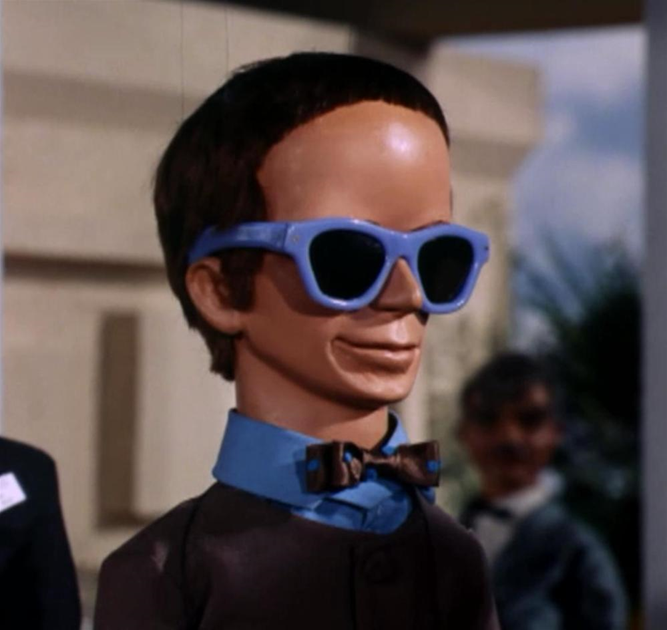 Ian Garland is fundraising for Alzheimer's Society