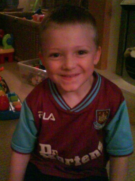 Wendy Read is fundraising for Rotary Club of Mar Dyke Valley