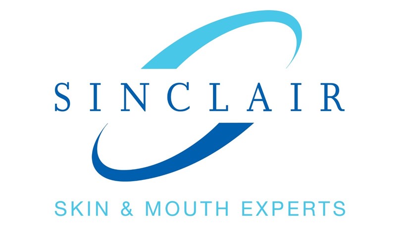 Sinclair IS Pharma is fundraising for Mountbatten Isle of Wight