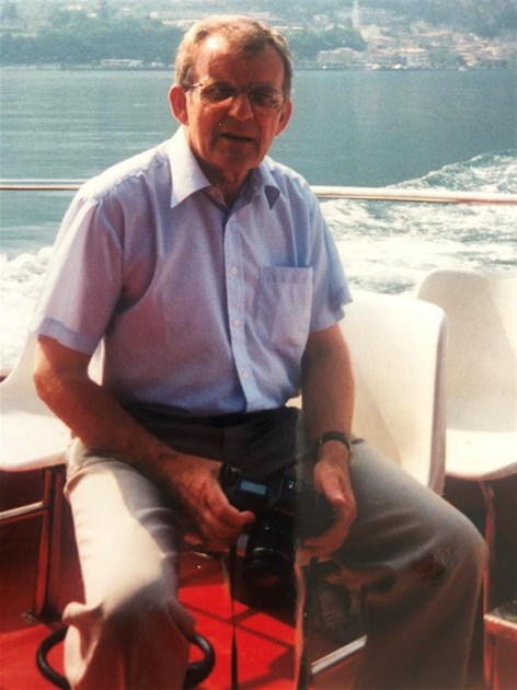 Lisa Lipscomb is fundraising for Valley Hospital Charity