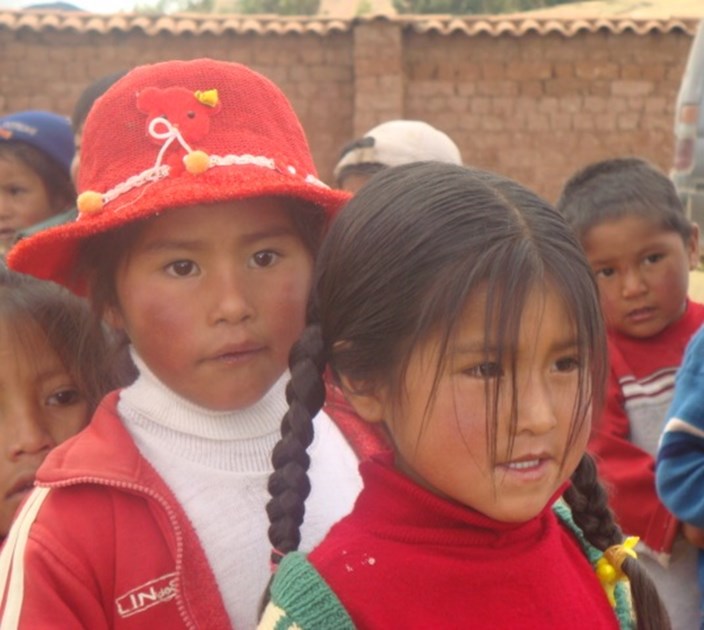 Dale Robinson is fundraising for Butterwick Hospice