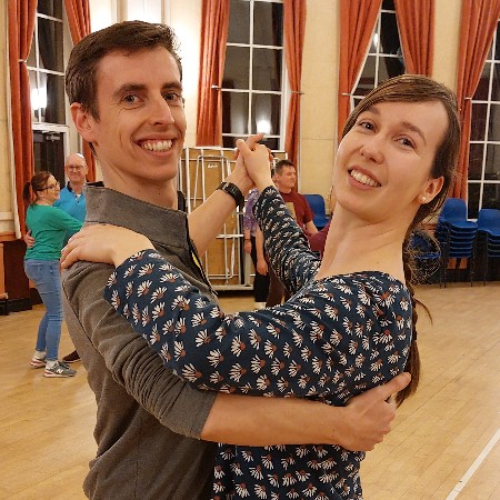 Thomas Jinks is fundraising for Cancer Research UK