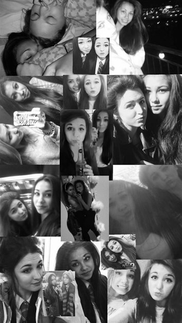 Jess Marr is fundraising for Mind