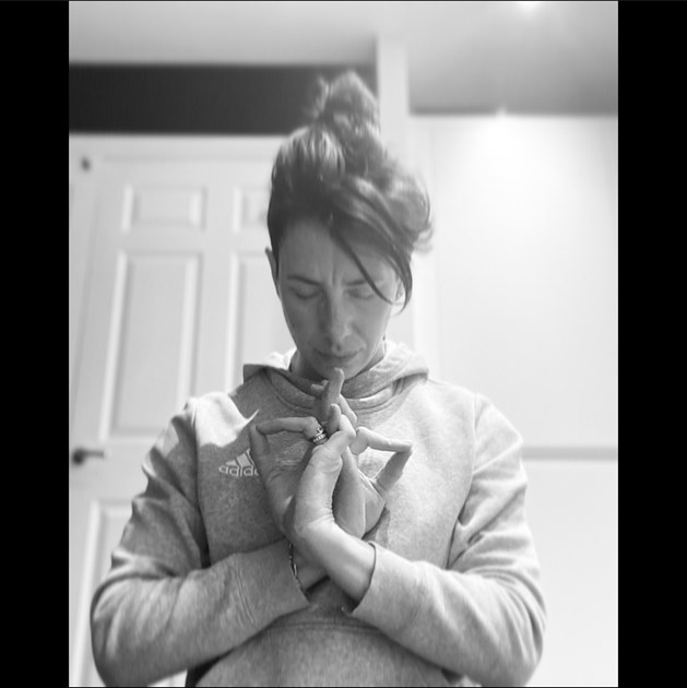 Hannah Juliano is fundraising for UK for UNHCR