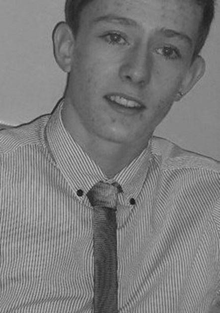 Val Williams is fundraising for Epilepsy Research Institute UK