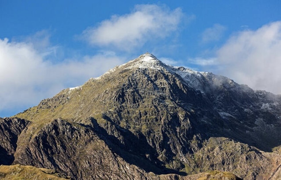 Rick Smith is fundraising for National Autistic Society