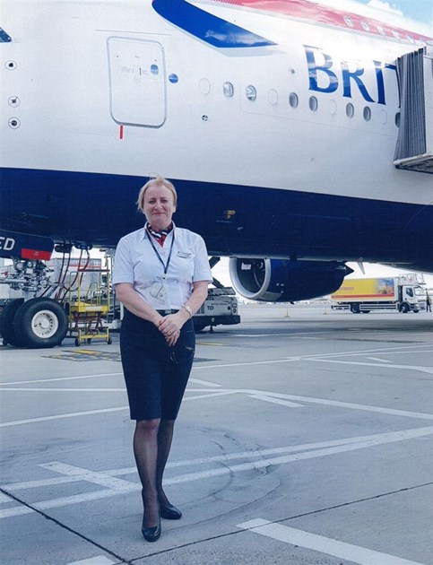 Haydn Morris is fundraising for RNLI - Royal National Lifeboat Institution