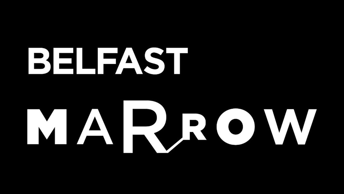 Sanjana Sujay is fundraising for Anthony Nolan