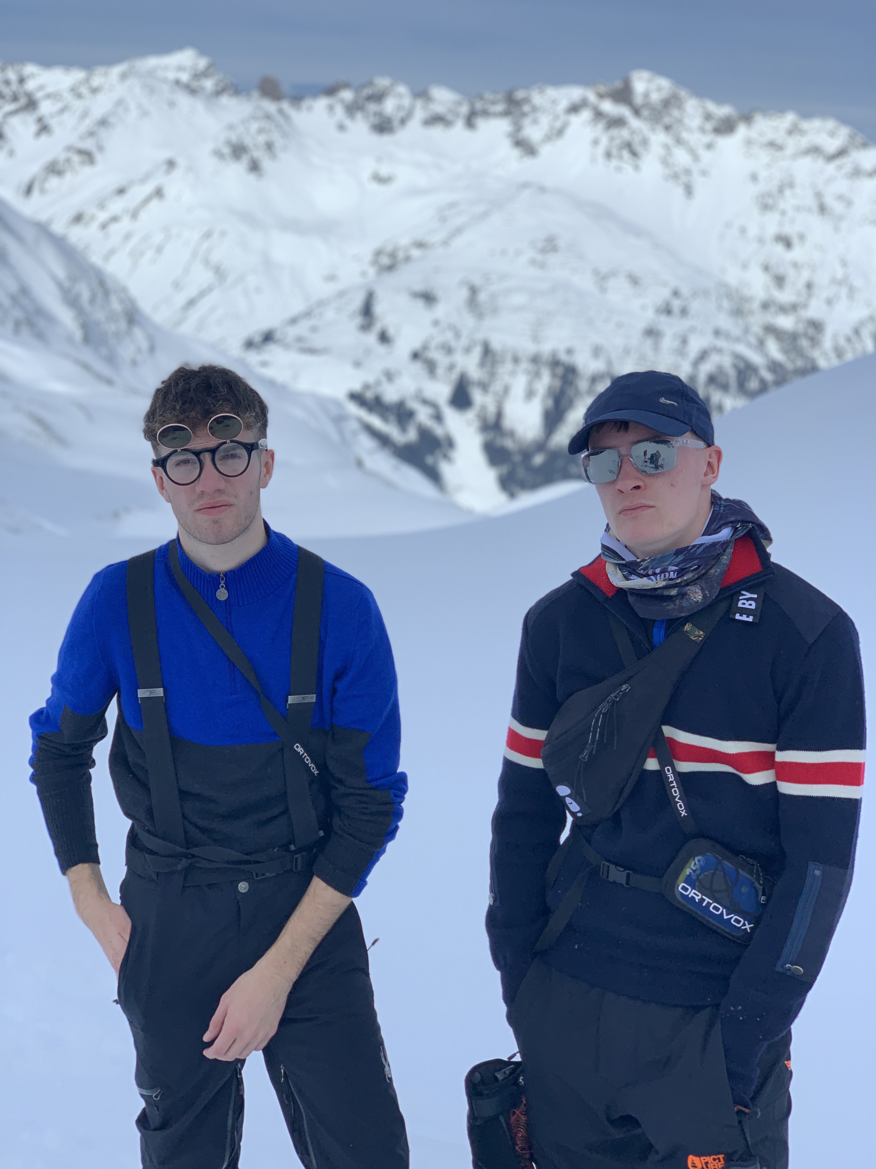 Kyle Davey is fundraising for NHS Charities Together