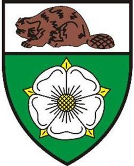 Beverley Rugby Club is fundraising for Everyman Appeal