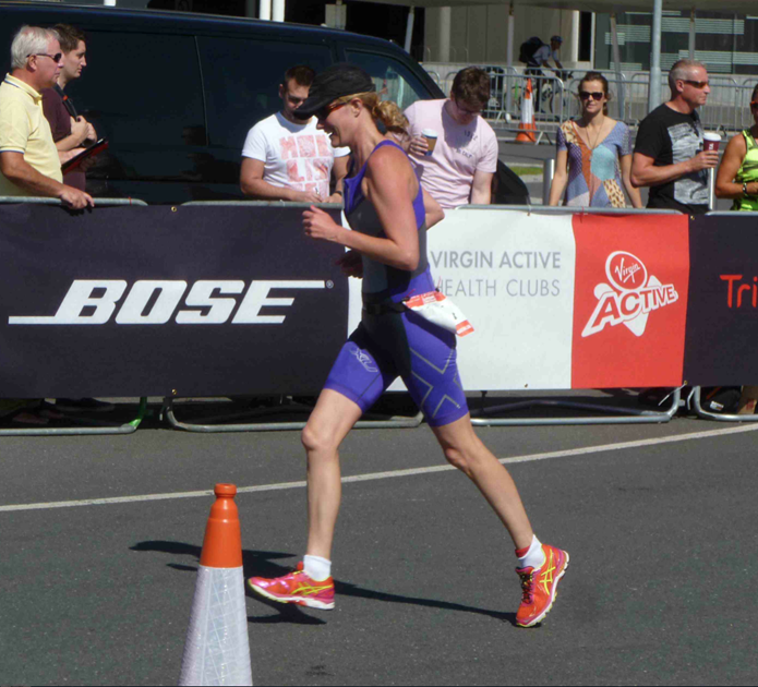 Emma Layfield is fundraising for Multiple Sclerosis Society