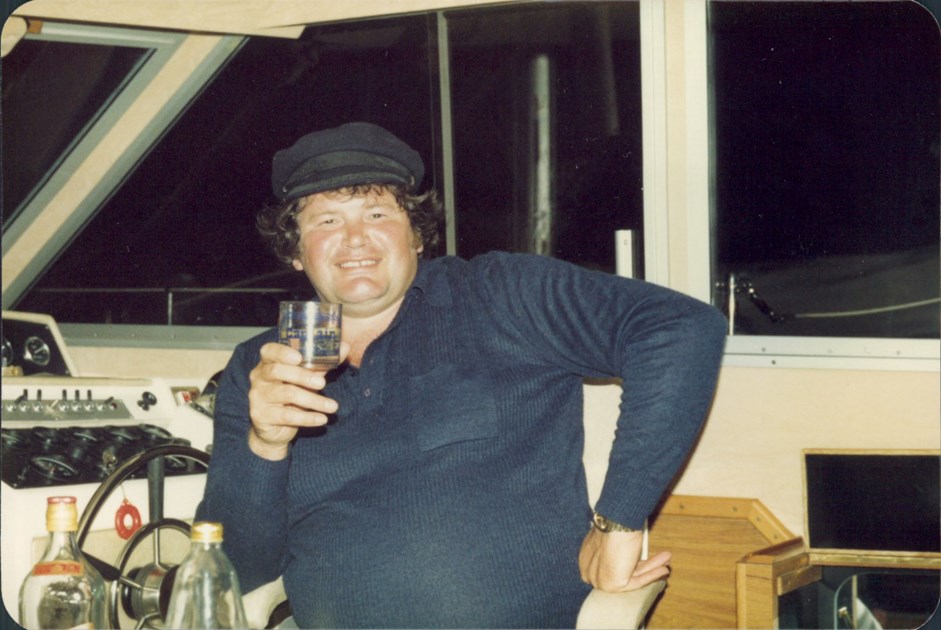 Emma Bleaney is fundraising for Foundation for Liver Research