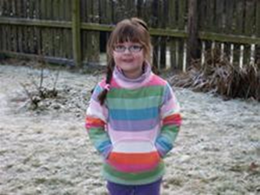 Claire Bell is fundraising for Cancer Research UK