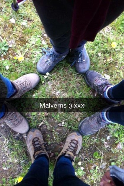 The Team JSC Rotational Ltd is fundraising for Cancer Research UK