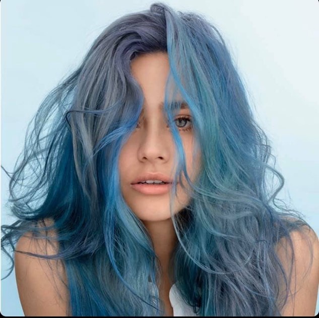 Jay Commins is fundraising for Emily's Star