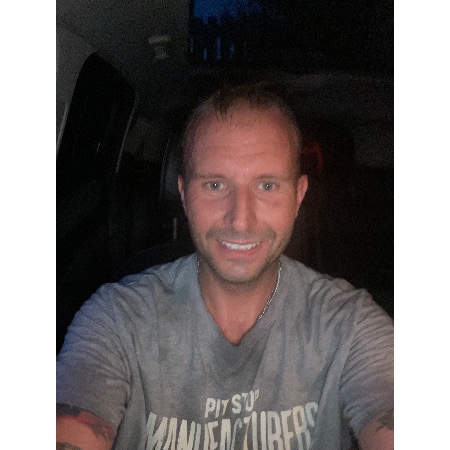 Carl Exton is fundraising for Addison's Disease Self-Help Group