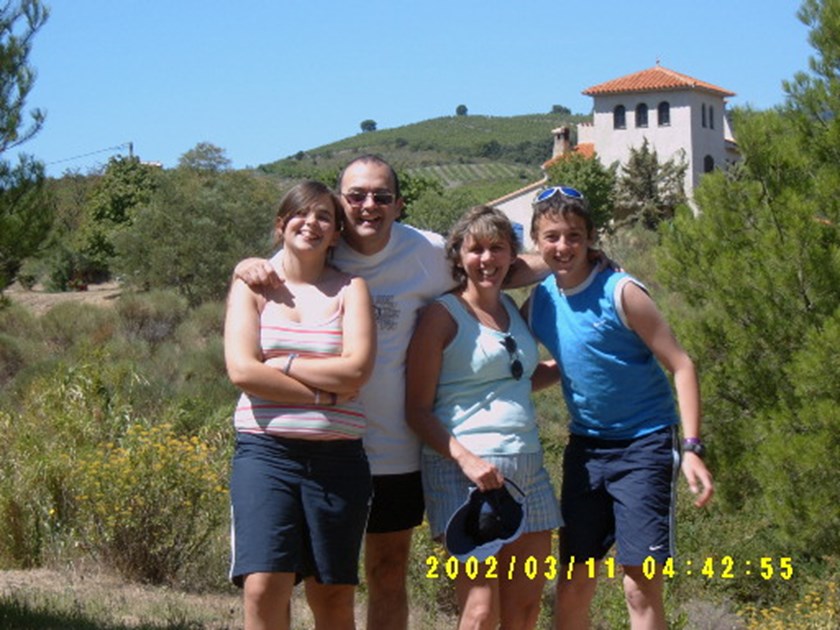 frank lavery is fundraising for RNLI - Royal National Lifeboat Institution