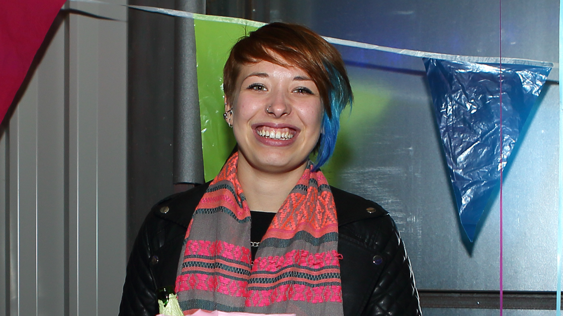 Jen Yuille is fundraising for Inspiring Life: Evie Douglas Memorial Fund